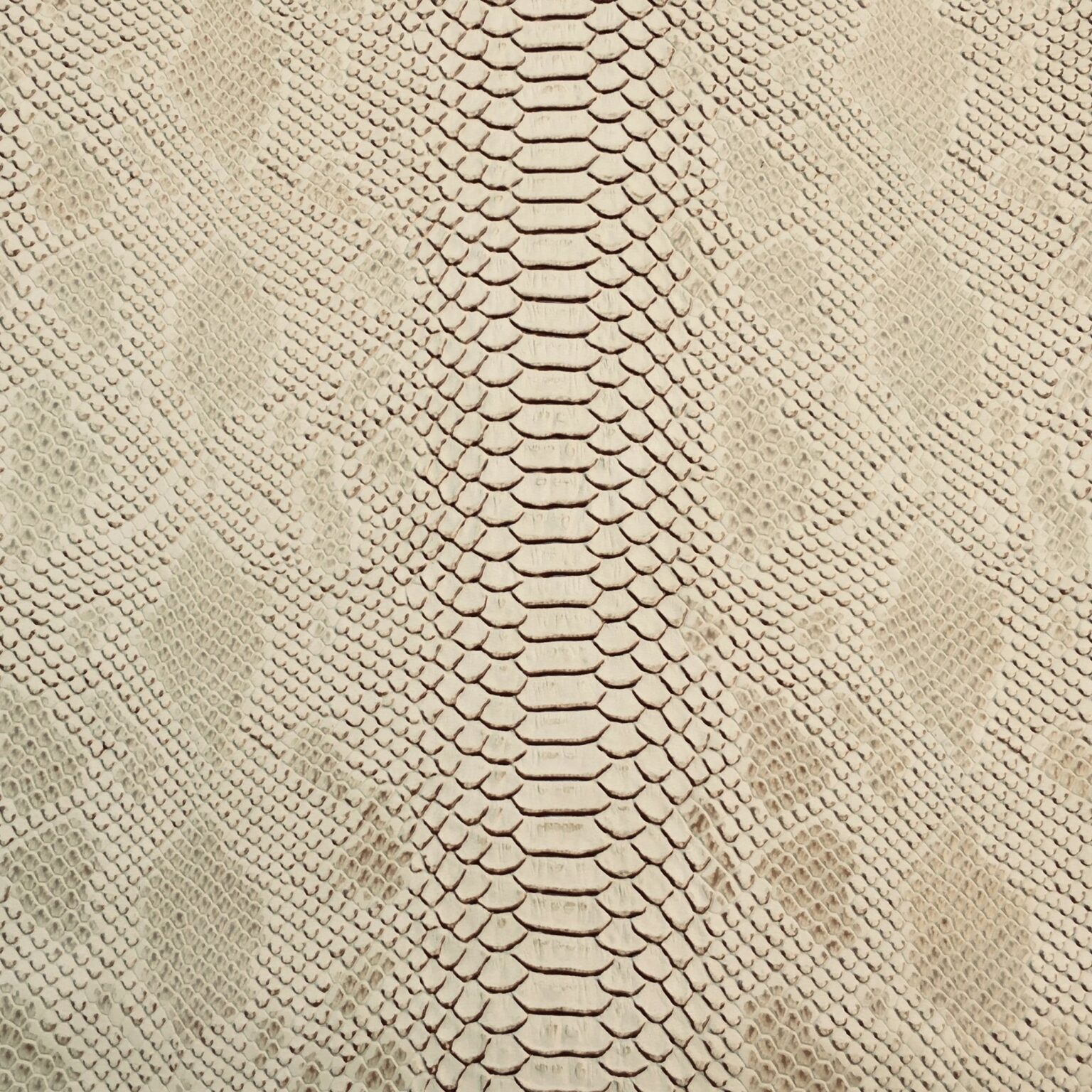 Tissus en simili cuir - Tiss & Co